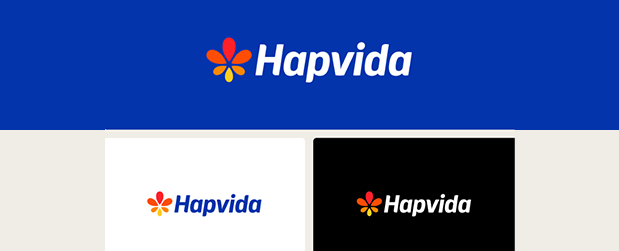 Nova Marca - suavida - NDI